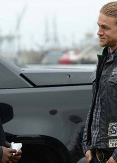 Rich Paul（美国影视演员）_百度百科