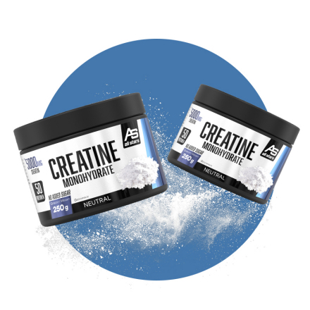 All Stars（运动补剂品牌）_百度百科