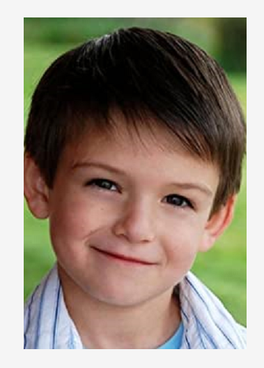 Davin Ransom_百度百科