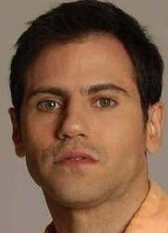 Walter Quiroz_百度百科