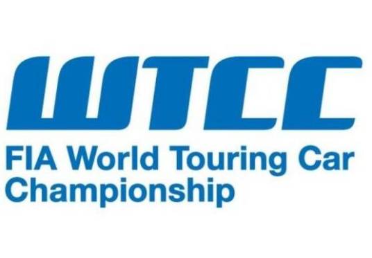 wtcc_百度百科