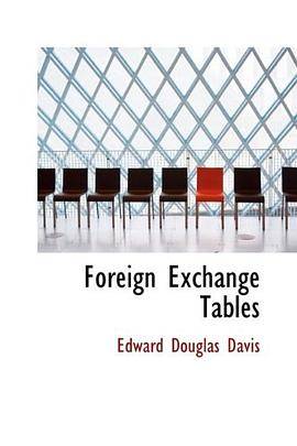 Foreign Exchange Tables_百度百科