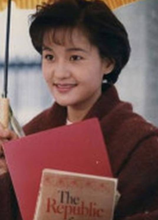 Yeong-mi Jin_百度百科