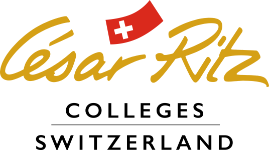 瑞士恺撒里兹大学_百度百科