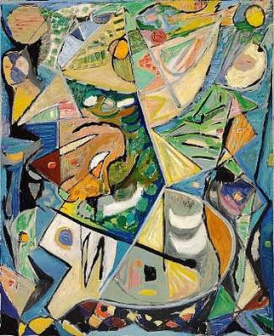 Egill Jacobsen_百度百科