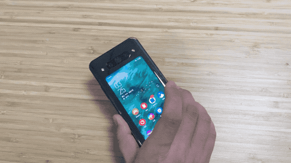 骁龙855 plus三千不到，Nubia手机怎么样？Z20和红魔3S选哪个好？_百科TA说