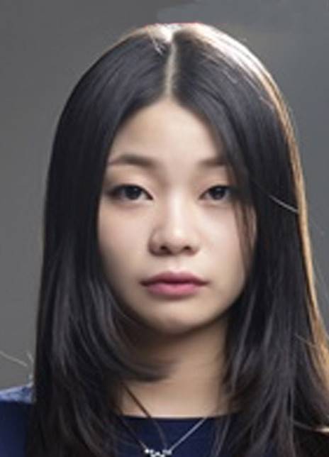 Ha-dam Jeong_百度百科
