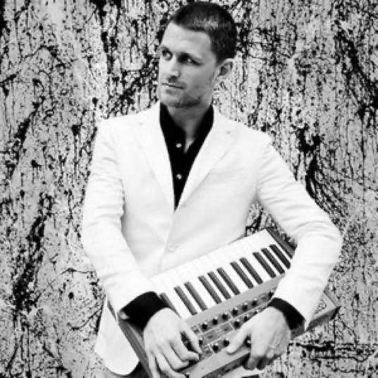 Lazy Jay_百度百科