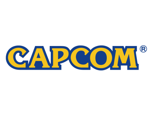 CAPCOM_百度百科