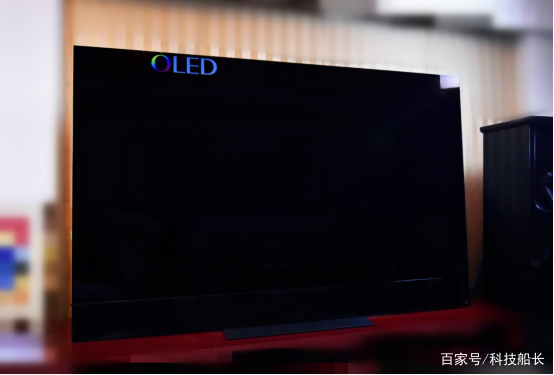 音画合一 完美展现 88英寸OLED创维W92 8K电视评测_百科TA说