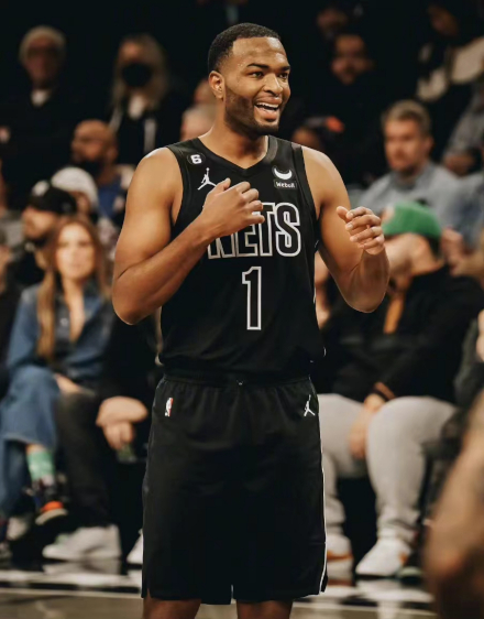 T.J.沃伦_百度百科