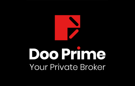 Doo Prime_百度百科