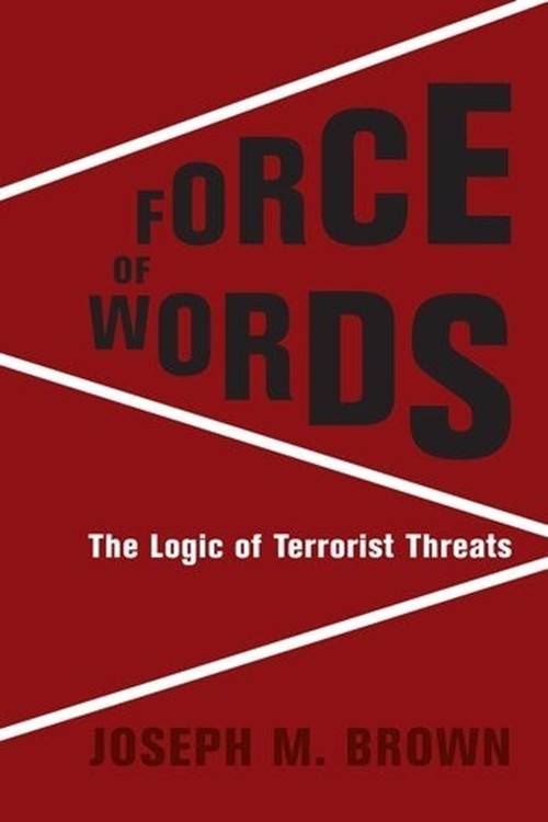 Force of Words_百度百科
