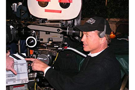 Jeff Chamberlain_百度百科