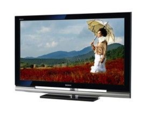 索尼KDL-46V4800_百度百科
