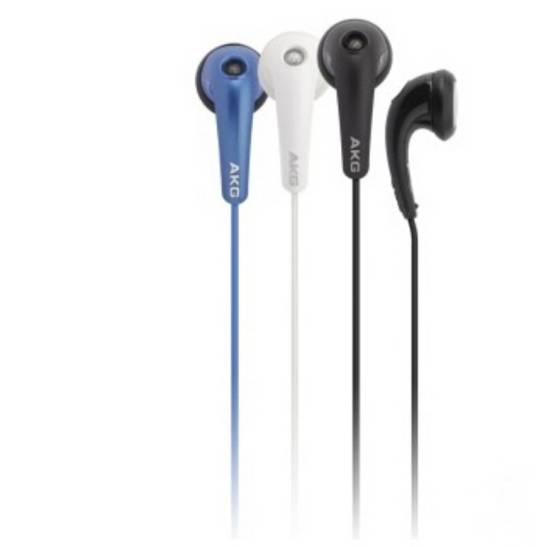 AKG Y15_百度百科