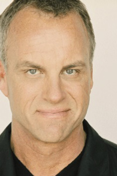 Brett Miller_百度百科