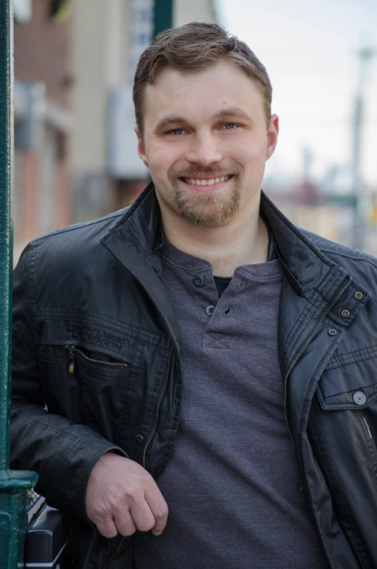 杰克·伊维_百度百科