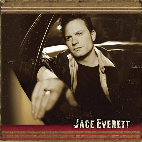 Jace Everett_百度百科