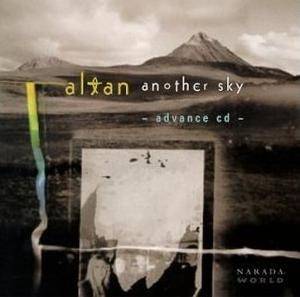 Another Sky（专辑）_百度百科