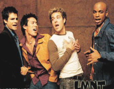 Hey juliet_百度百科