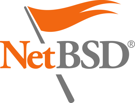 netbsd_百度百科