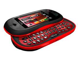 TCL i880_百度百科