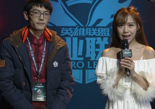 GT电子竞技俱乐部_百度百科