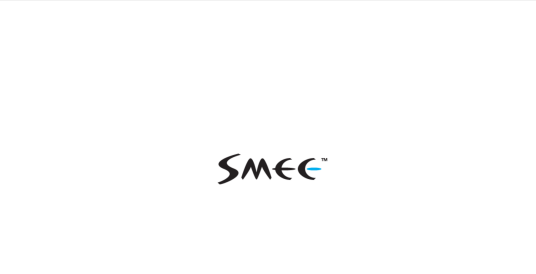 Smee（美少女恋爱游戏品牌）_百度百科