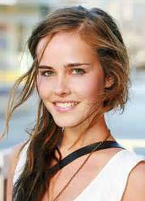 Di Trevis_百度百科