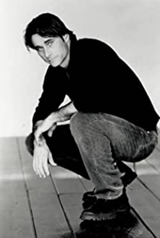 Vincent Guisetti_百度百科