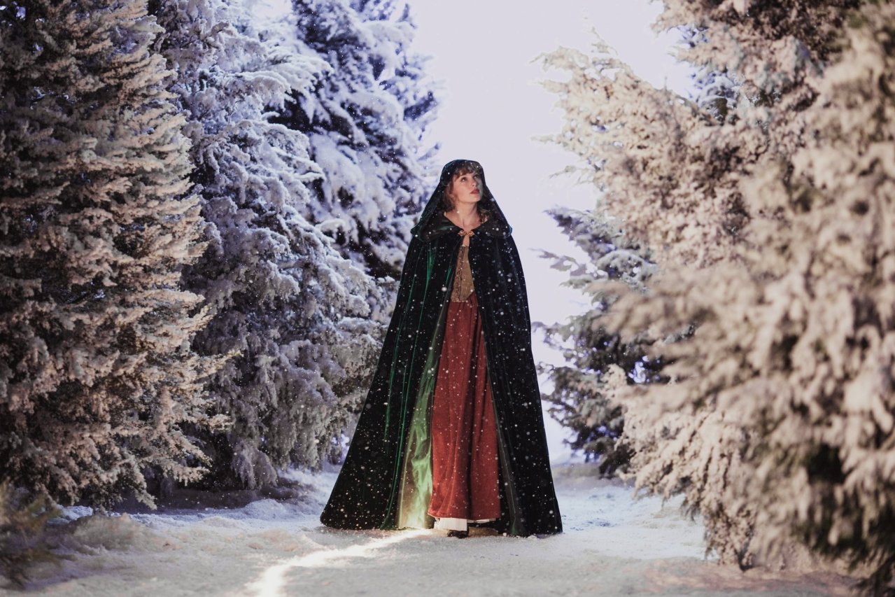 willow（2020年泰勒·斯威夫特录唱歌曲）_百度百科