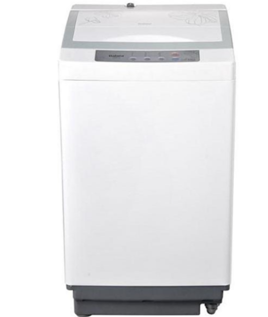 格兰仕XQB55-J5_百度百科