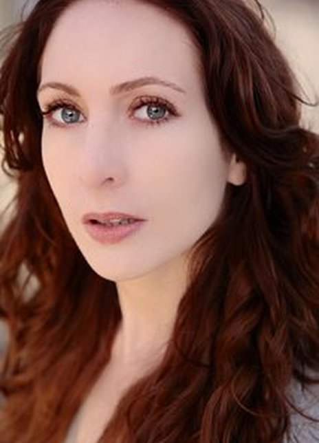 Caroline Boulton_百度百科