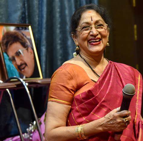 Bharathi_百度百科