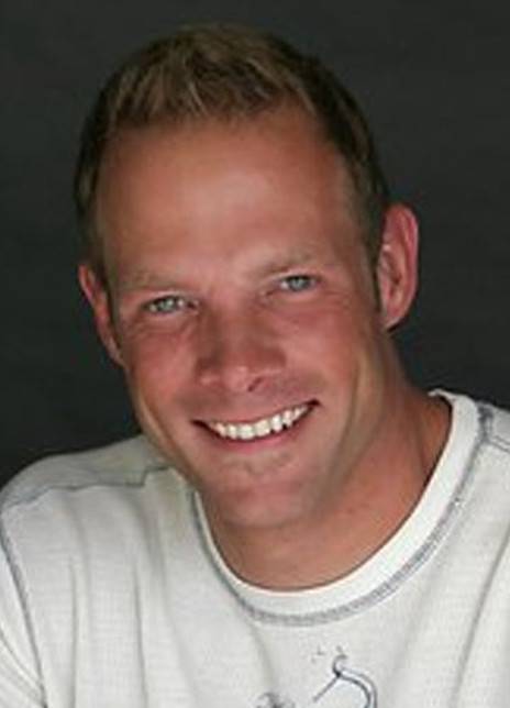 Mike Mukatis_百度百科