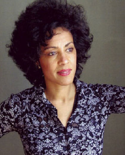 J.C. Kenny_百度百科