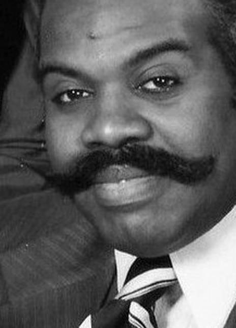 Ted Ross_百度百科