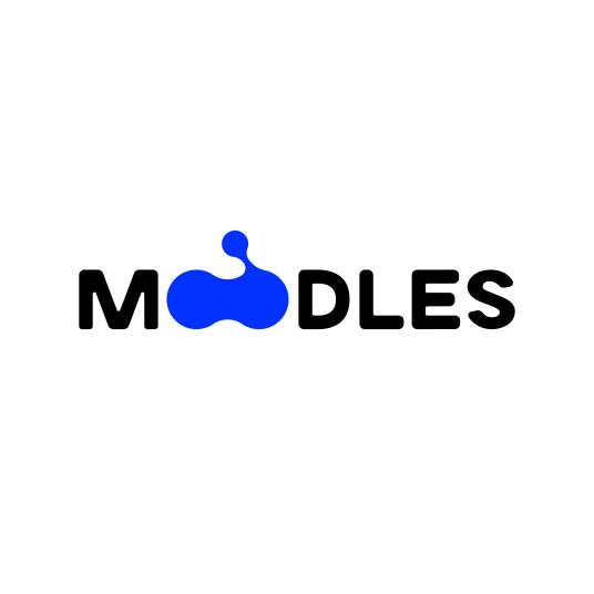 MOODLES_百度百科