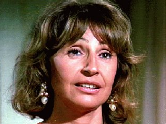 Rose Gregorio_百度百科