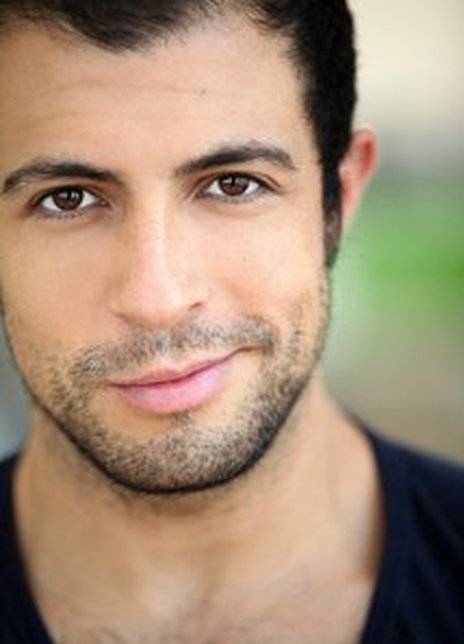 Rodrigo Rojas_百度百科