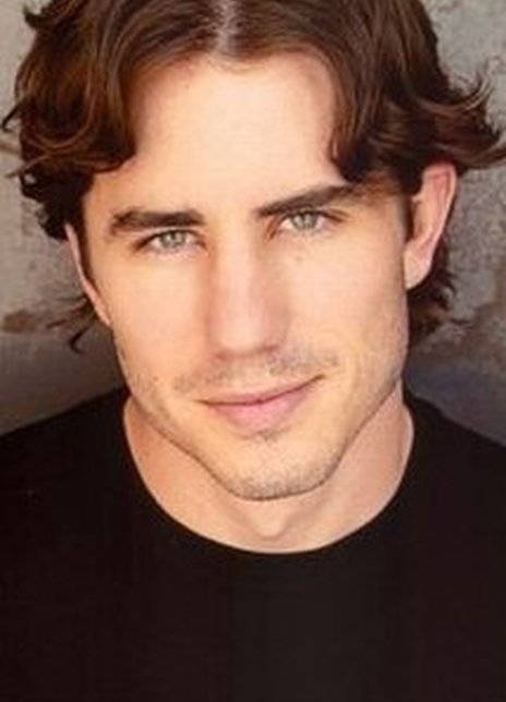 Ryan Freeman_百度百科