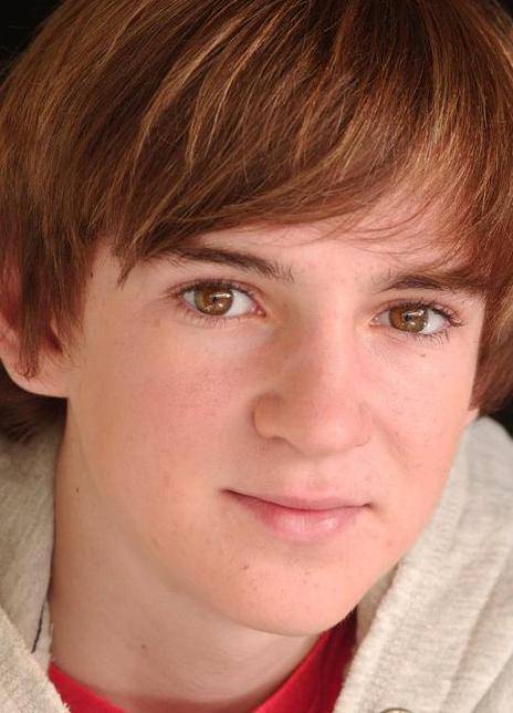 Nick Price_百度百科