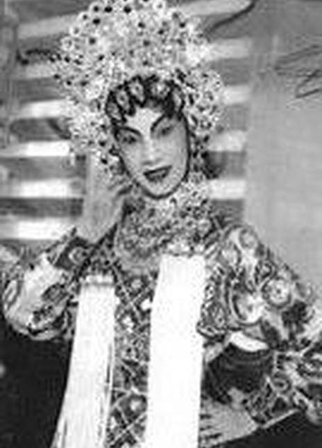 Bing'er Ren_百度百科