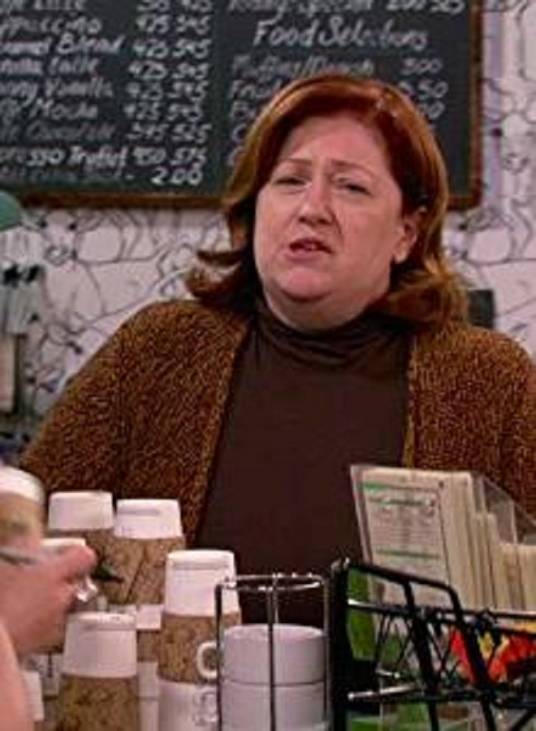 Alex Alexander_百度百科