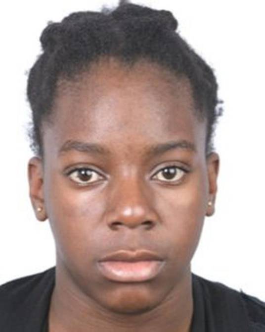 NAMUTEBI Kirabo_百度百科