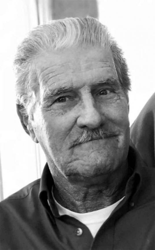 Earl Montgomery_百度百科