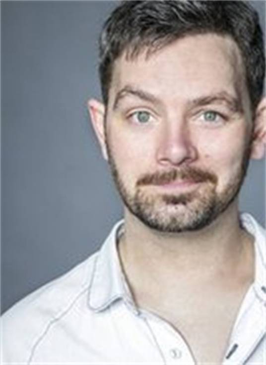 Shawn Meunier_百度百科