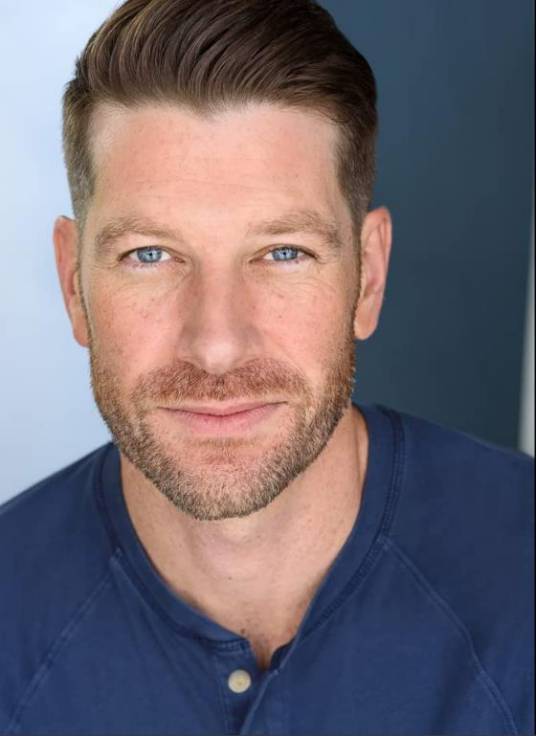 John William Wright_百度百科