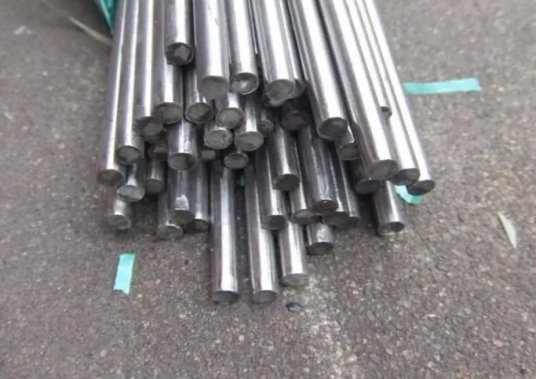 14cr17ni2_百度百科